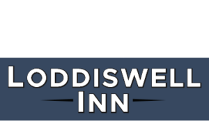 Home - Loddiswell Community Pub Group